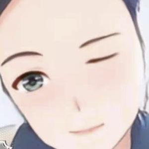 双鱼座——湘西 