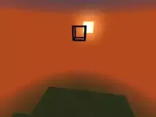 我的世界: 这么神奇的吗