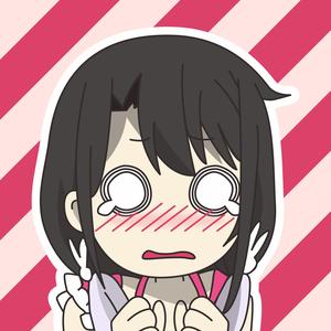 好姬友 