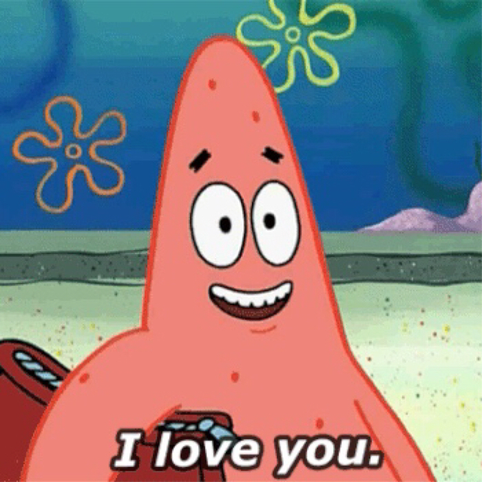 卡哇伊miffy呐带siki哒 