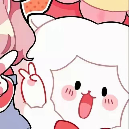 鲸鱼种瓜子 