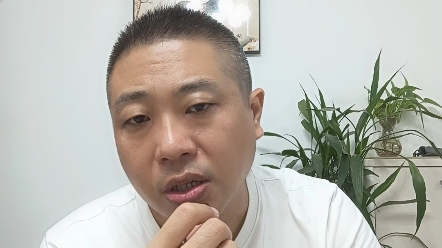 面试的时候如何做自我介绍,只需一个公式