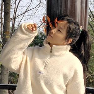 王一一vlog 