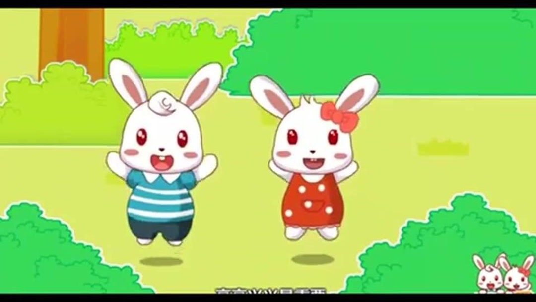 儿歌大全100首视频[贝瓦儿童歌曲视频连播]~u~