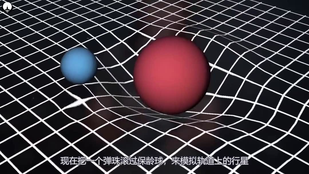 宇宙究竟是什么形状?科学家们统计了大量数据,结论究竟是什么?