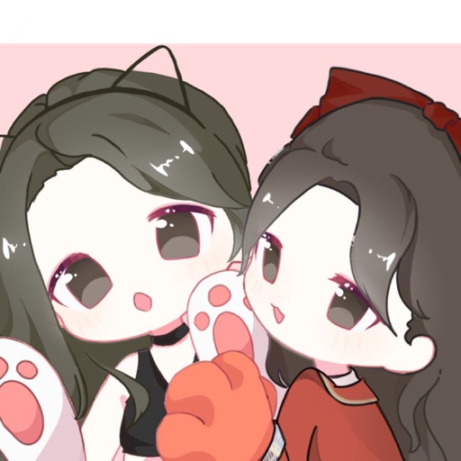 GNZ48-佳菲档案馆 