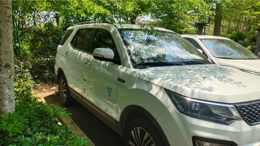 长安CX70T改装,长安小车改装配件,长安CX70t如何改床车?