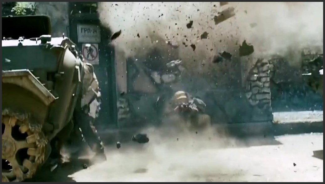 俄罗斯评分最高的30部战争电影【第三期】 #高燃混剪 #战争电影 #...