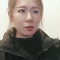 晓敏聊社保 