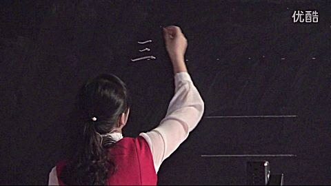 群文阅读课例:“三个儿子”故事多(四年级)【李晓蕾】
