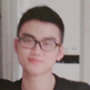 地瓜馒头啊 