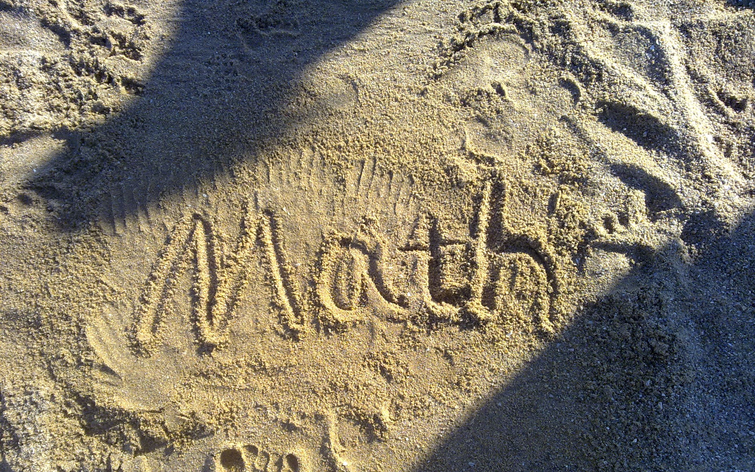 4.20,二重积分,直角坐标,4个例子