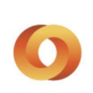 中国交通频道·甘肃 