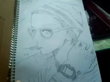 橡皮章教程番外篇(谢谢大家的支持)