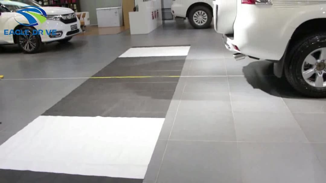 鹰驾360行车记录仪安装教程