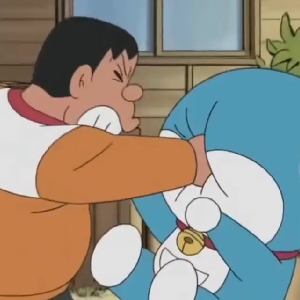 大杯黄桃果霸 