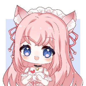 小桃犬家的笙之愿丶 