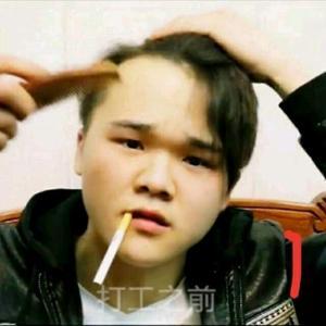 深夜陈叔 
