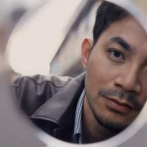Jony说财经法律 