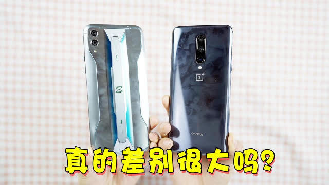 90HZ刷新率和240HZ采样率谁更重要?