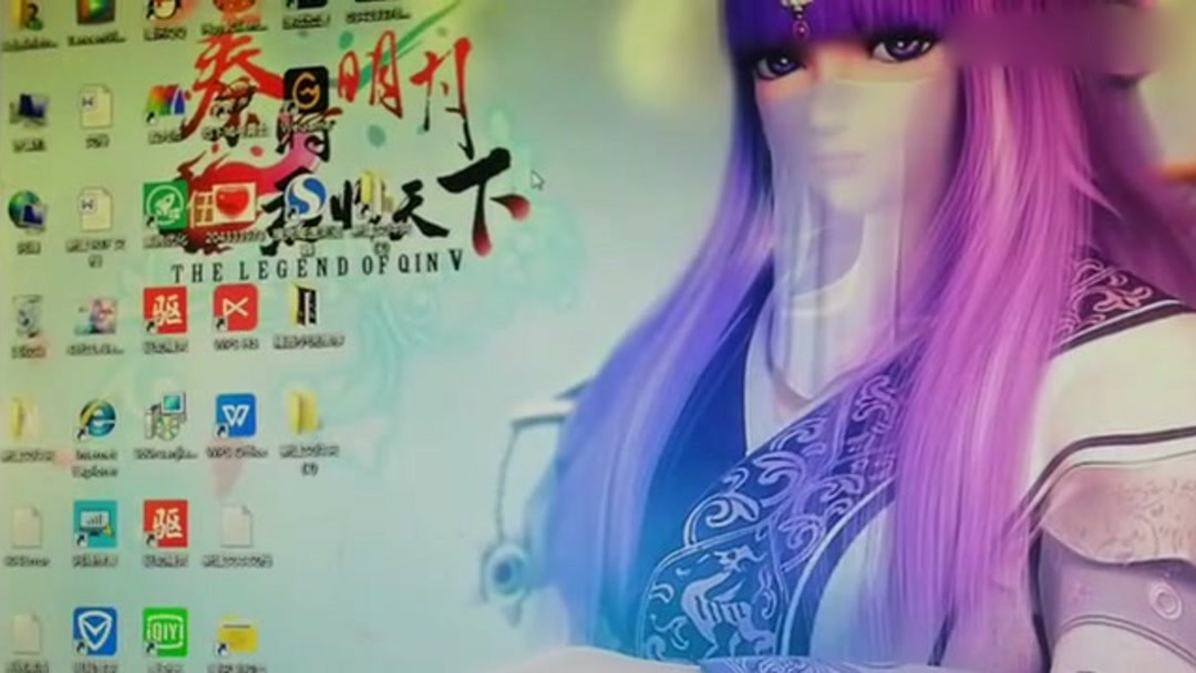 如何将手机上的视频和图片传到电脑上