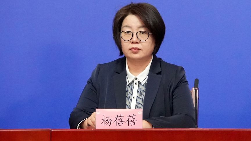 北京朝阳区新增2例确诊和1例无症状感染者,行程轨迹公布!