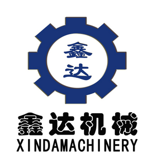 鑫达机械12159652 