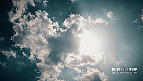 ...商业影视案例欣赏: 《深夜食堂-郑州》深夜笠食记酒吧餐厅形象宣传片