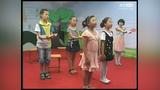 《 雪花 》 (人教版小学音乐课)