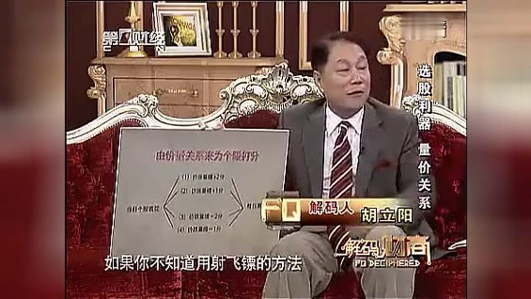 炒股10余年,终于看到有人把量价关系讲精髓了,学会早是富翁!