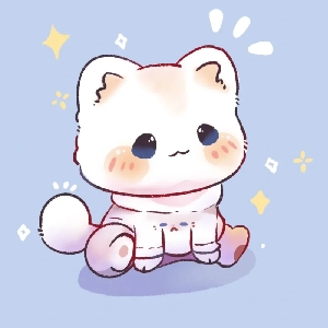 喵笑柒的果酱罐头 