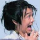 水木年華之永不退缩 