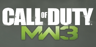 [COD8] 生存模式 3地图体验