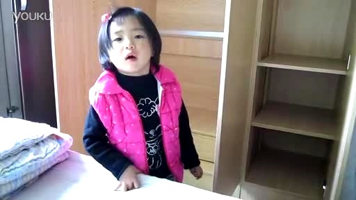 20111211衣柜门开锁01