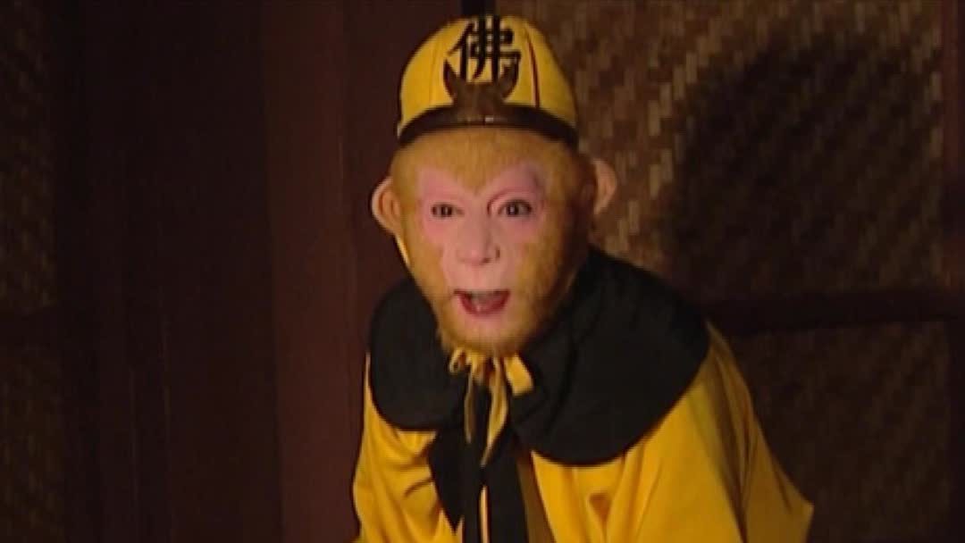 如果你晚上经常超过晚上十一点睡觉,请看完猴哥这段话,笑死我了