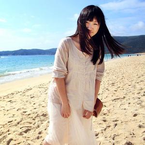 最美苹果 