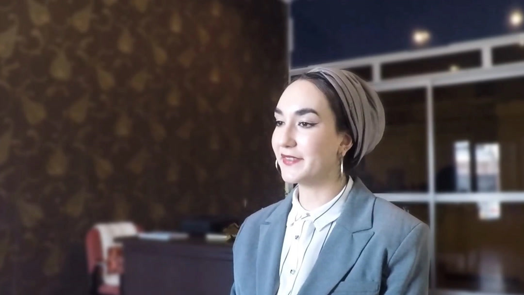 中字幕-C4D运动对象跟踪– Motion Tracking in Cinema 4D (R20 R21) ...