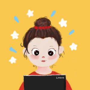 我叫圆小兔 