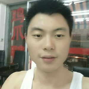 横龙山下的八零后 