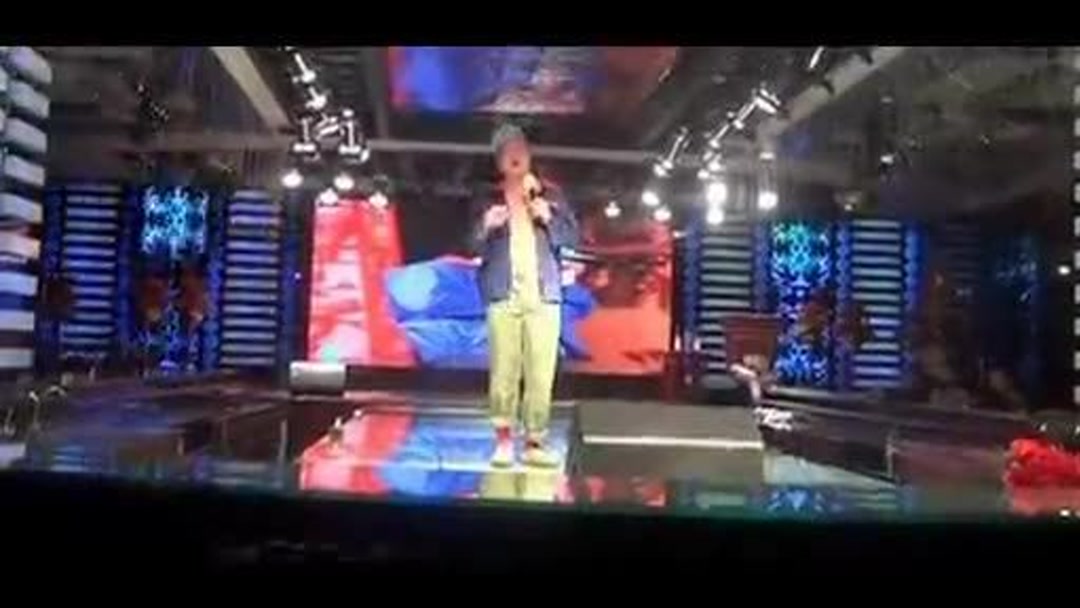 模仿视频集锦:搞笑模仿赵四