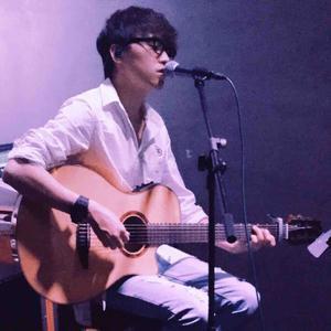 爱唱歌的罗小罗 