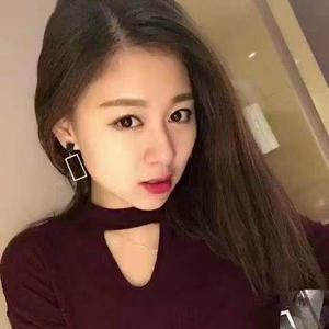 小姐姐哇 