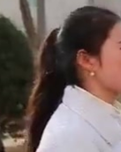 【手机支付时千万不要提早打开条形码!】电子支付方便,但也要注意...