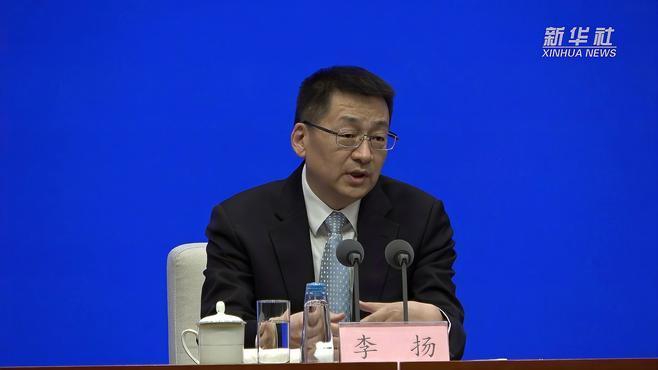 2024年春运人员流动量预计达90亿人次