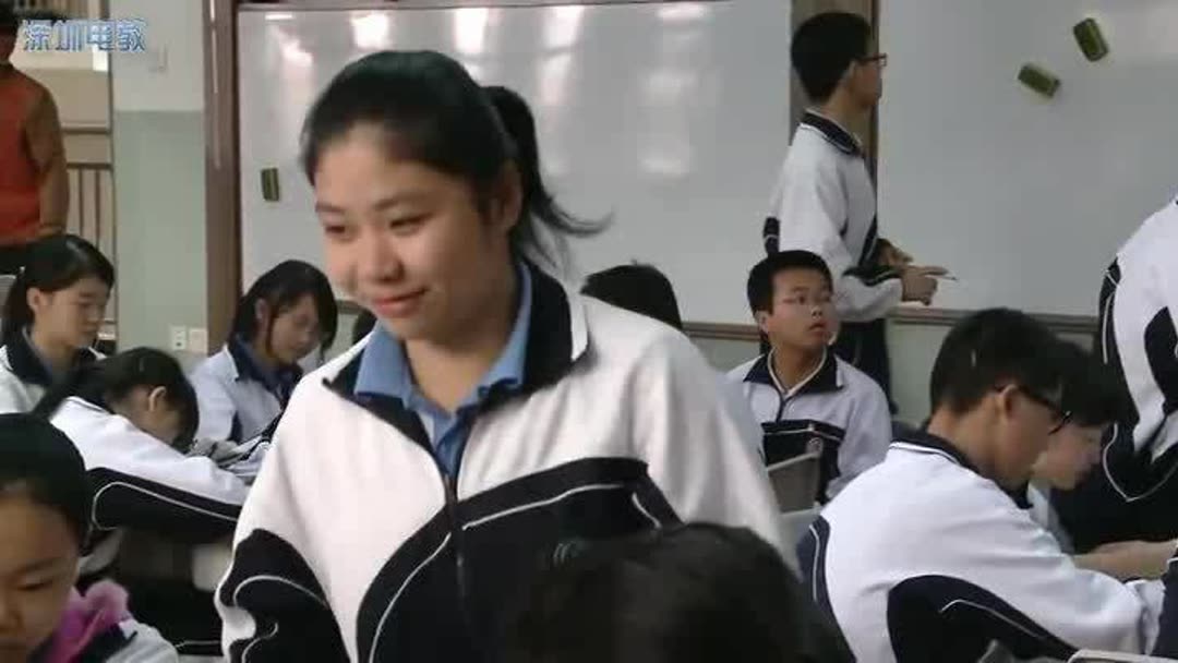 点到直线的距离公式