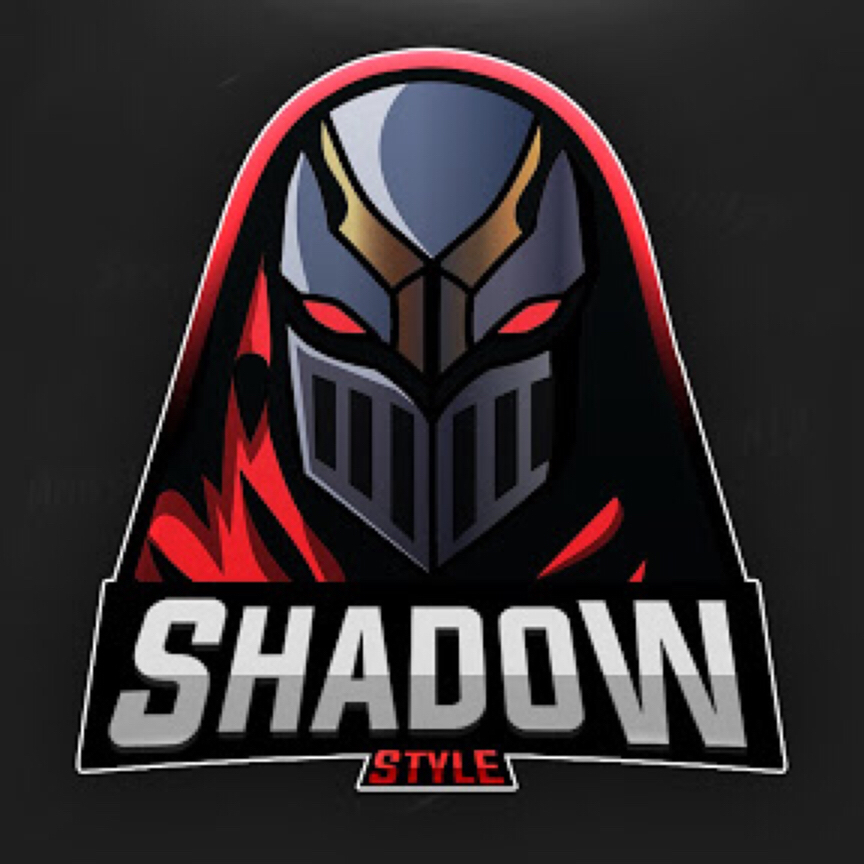 ShadowStyleUP 