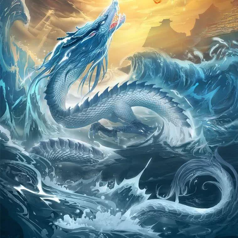 冬冬手机电脑维修 