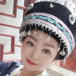 妹的爱情不是传说 