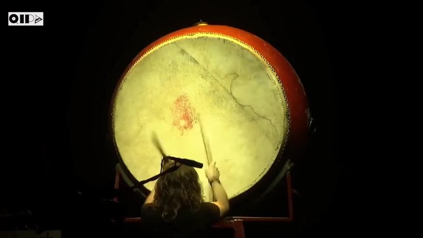 听了就想递辞职报告的歌,踏上318的开始#许巍#许巍昆明演唱会