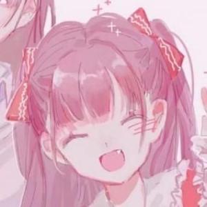 喵7b7z 